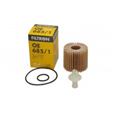 Фильтр масл FILTRON OE685/1